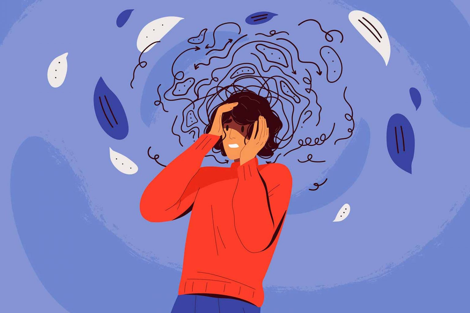 Glossofobia é o Medo de Falar em Público Psicóloga Porto Alegre